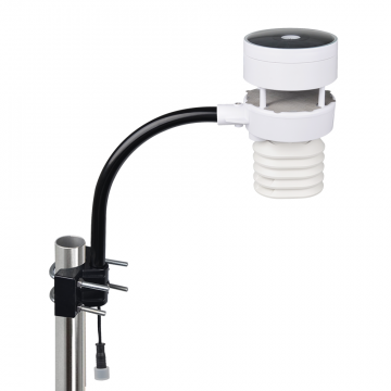 ISS-FINEOFFSET - Codex|Meteoclimatic